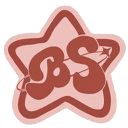 APPLY NOW - BrainScramble Magazine